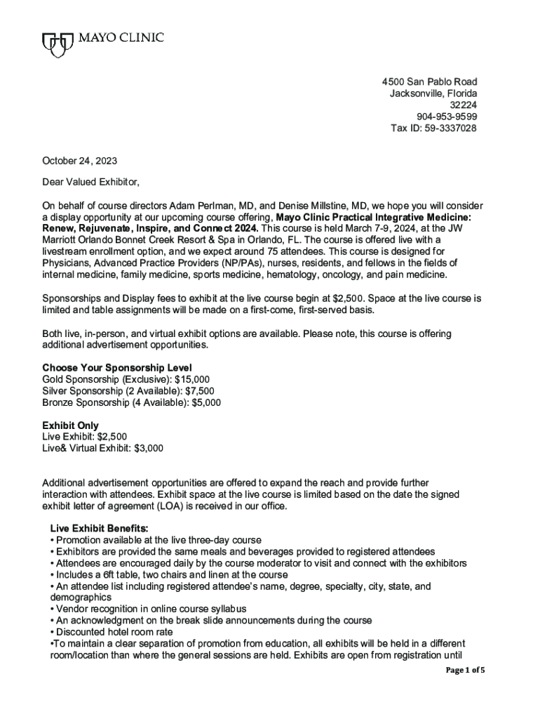 Fillable Online ce mayo Faculty of Arts and Sciences - Harvard Course ...