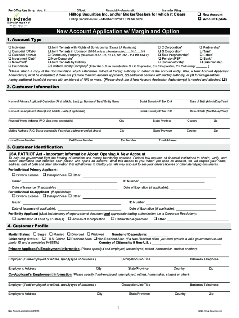 Fillable Online Attachment A Form of Offer Letter - DC DGS Fax Email ...