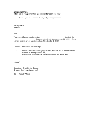 sample-letter-non-reappointment.doc Doc Template | pdfFiller