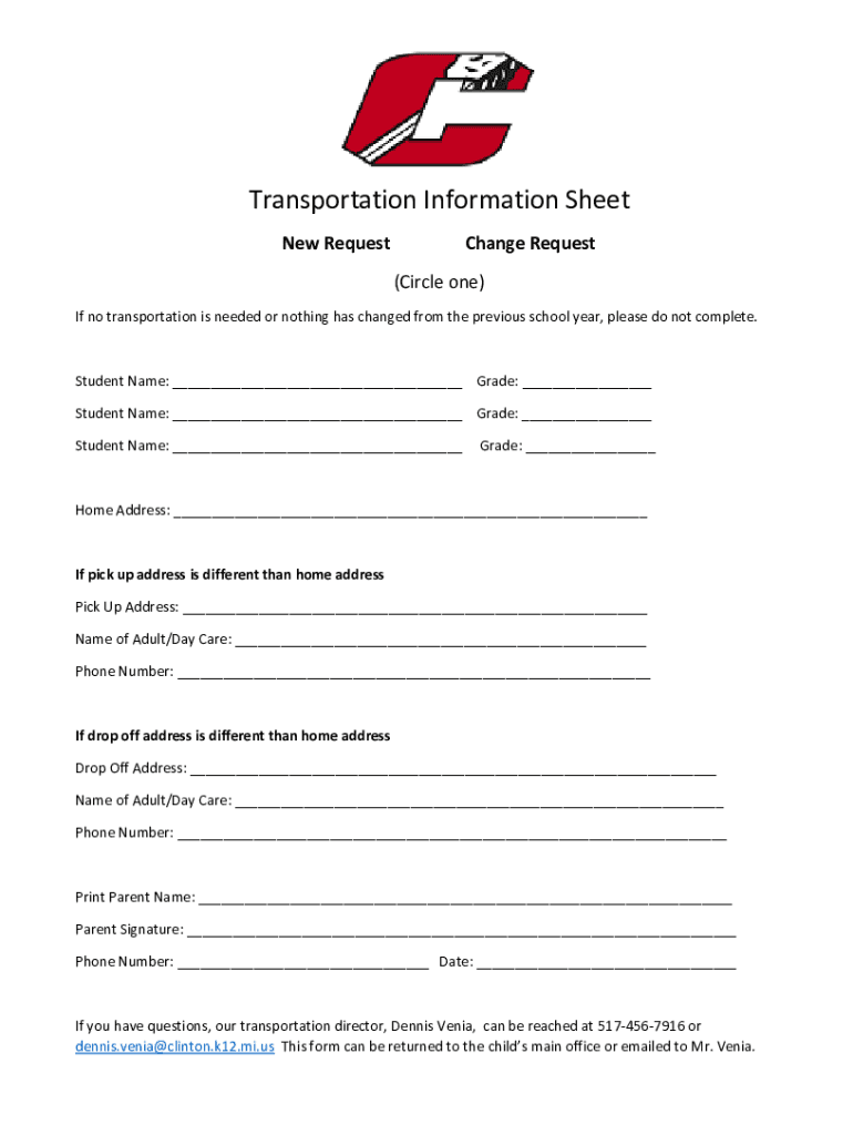 Fillable Online CURRICULUM GUIDELINES - E-Files Fax Email Print - pdfFiller
