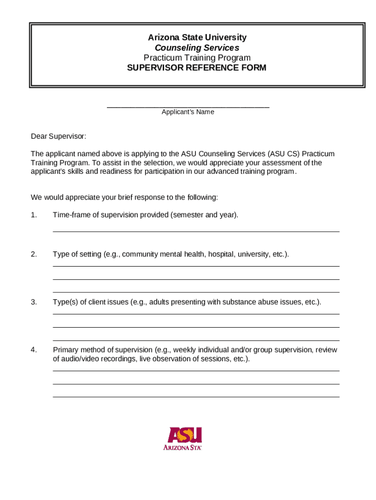 Meet the TeamEducational Outreach and Student Services Doc Template | pdfFiller