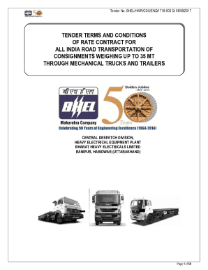 Fillable Online vehicle-tender-1604490377.pdf Fax Email Print - pdfFiller