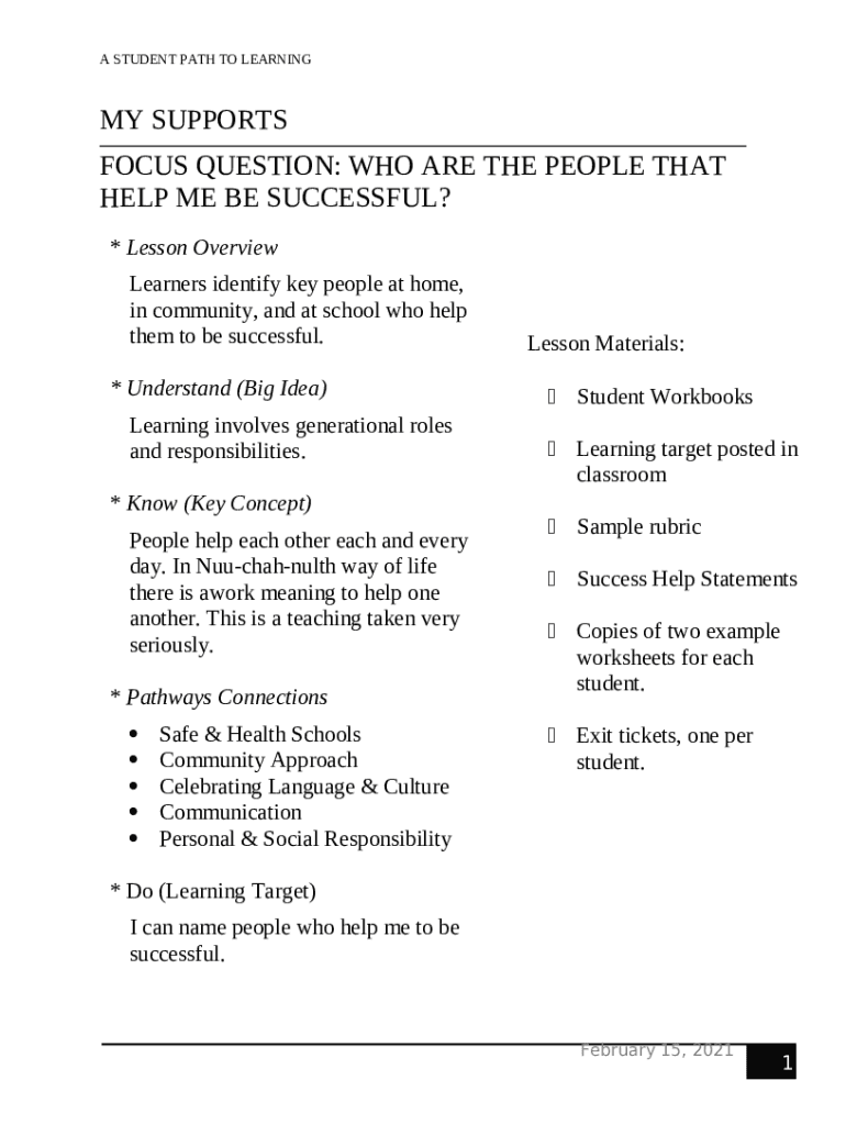 2016 UofL Official Lesson Plan Template Source of Evidence - sd84 bc ...