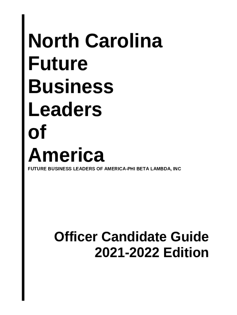 Introductory Letter4 Doc Template | pdfFiller