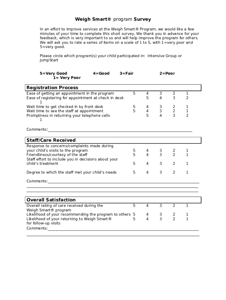 Mobile health assisted self-monitoring is acceptable for ... Doc ...