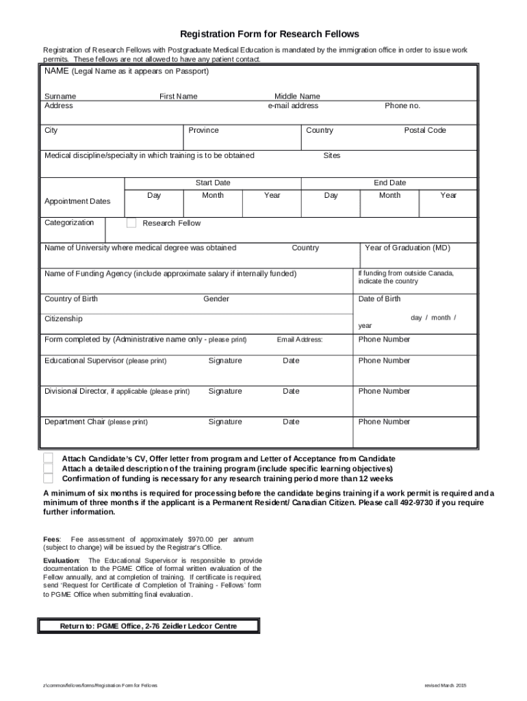 R186(p)Authorization to work without a work permit... Doc Template ...