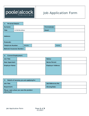 CHE-Application--3.docx Doc Template | pdfFiller