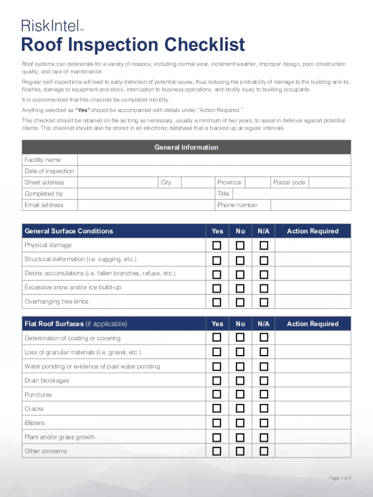 Fillable Online The 7 Quality Issues and Defects in Construction. Fax ...
