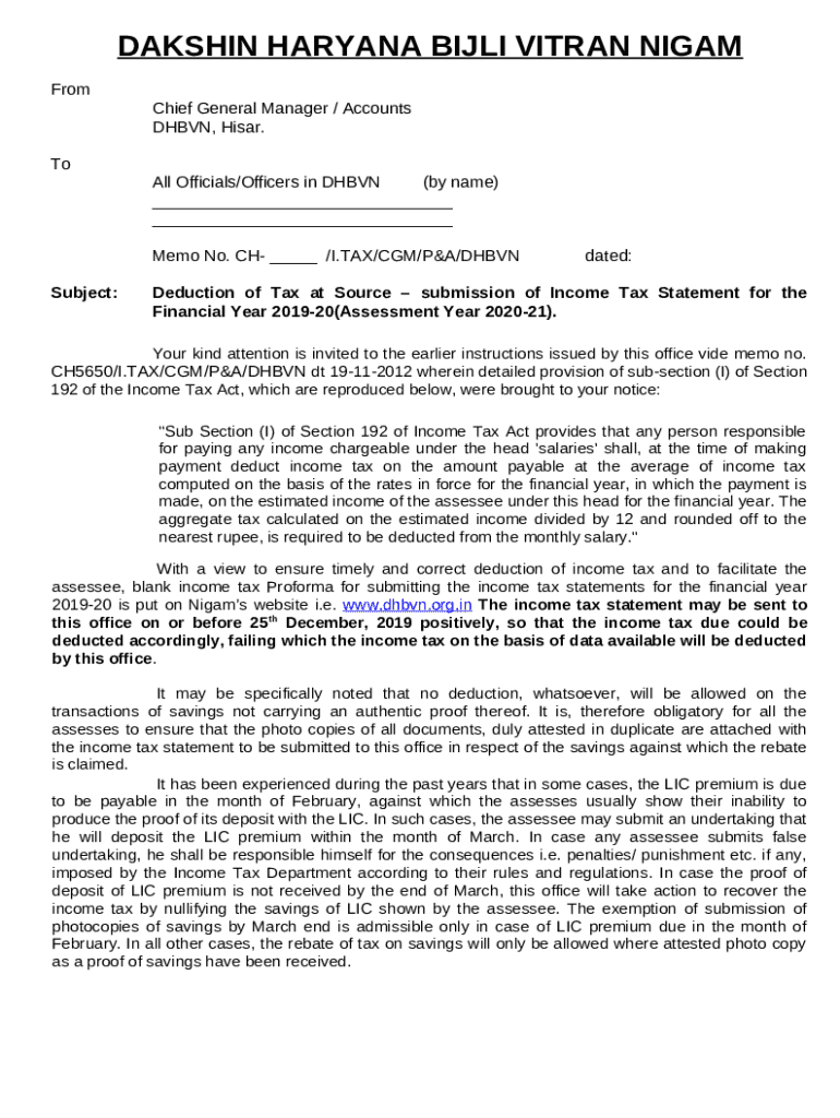 Instruction regarding Submission of GPF Doc Template | pdfFiller