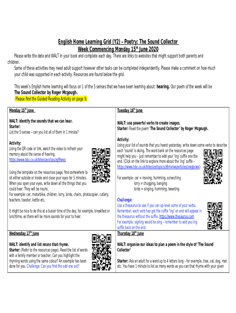 Learning on the Lawn: Why We Love the Humanities Doc Template | pdfFiller