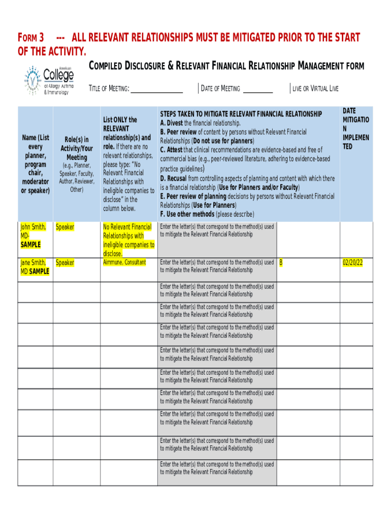 exposure-draft-ifrs-s1-general-requirements-for-disclosure ...