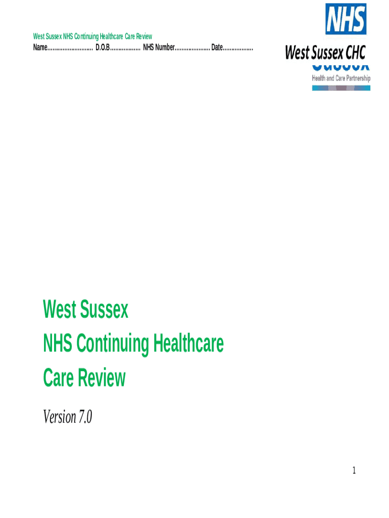 Help-to-complete-a-CHC-health-needs-. ... Doc Template | pdfFiller