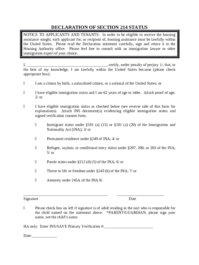 pdffiller Doc Template | pdfFiller