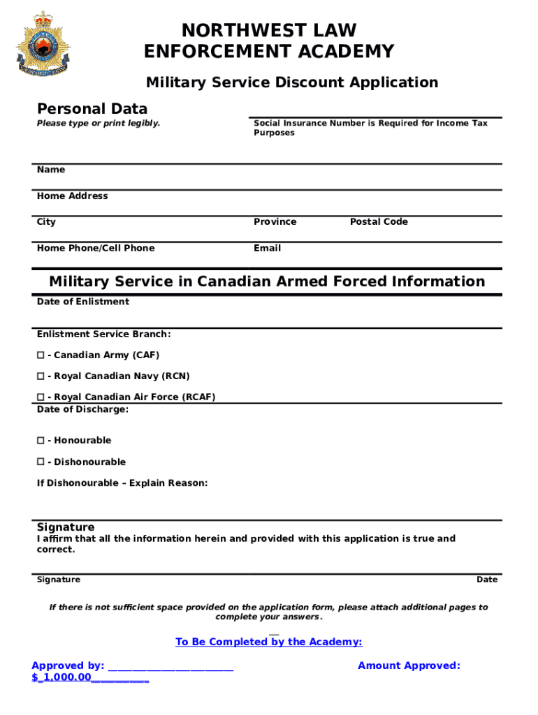 Real Estate - Civilian Permanent Change of Station (PCS) Doc Template ...