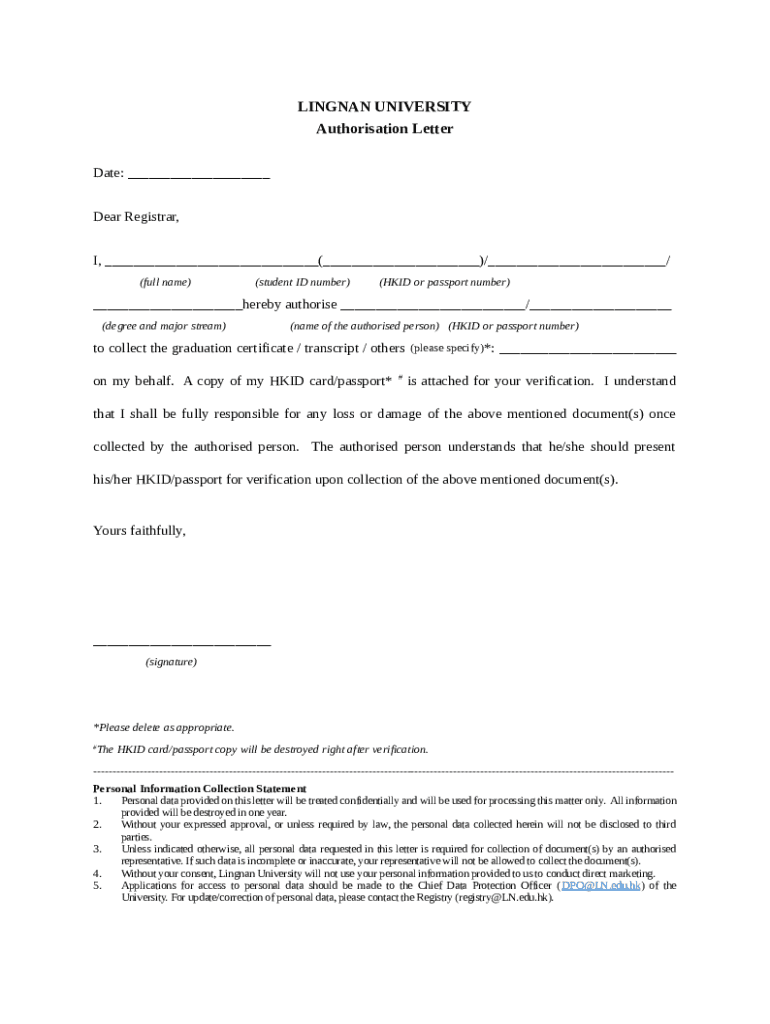 Collection of Graduation Certificates - Registry Doc Template | pdfFiller