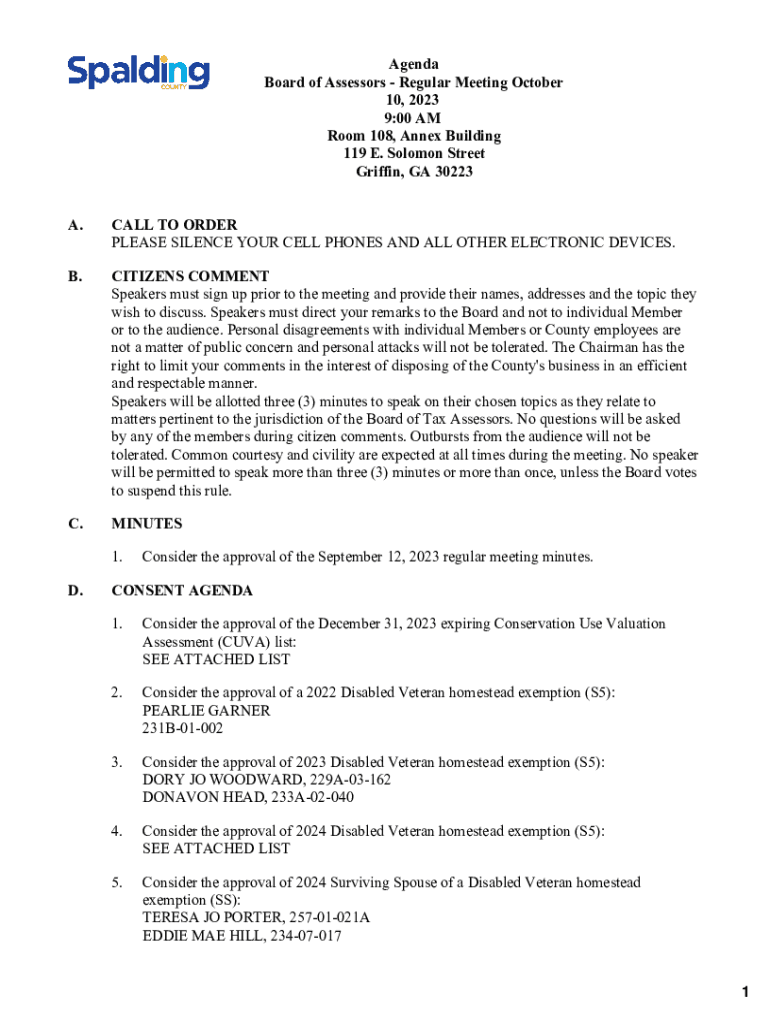 Fillable Online d3n9y02raazwpg cloudfront A. CALL TO ORDER PLEASE SILENCE YOUR ... - cloudfront ...