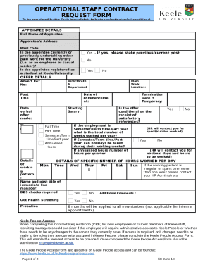 SUCCESSFUL APPLICANTS DETAILS (ADF) Doc Template | pdfFiller