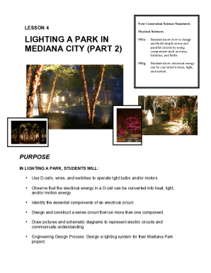 Fillable Online 4-PS4-2 Waves and Their Applications in Technologies ...