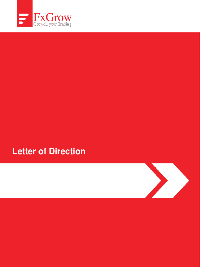 Fillable Online SAMPLE PUBLISHER AFFILIATION AGREEMENT Fax Email Print - pdfFiller