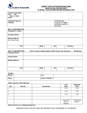 How to find my expiration date and CVC code for my debit ... Doc ...