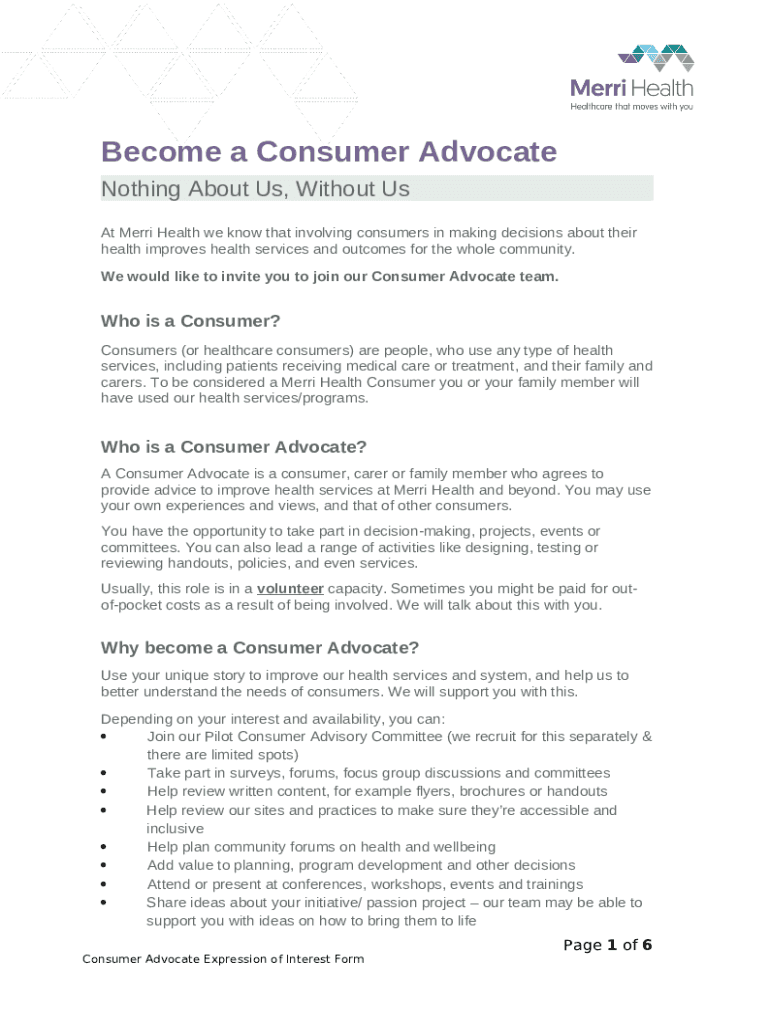 Plain document template Doc Template | pdfFiller