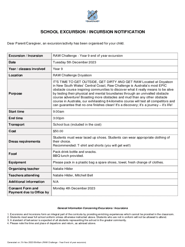Fillable Online Children & Youth in Care - Tips for Caregivers Fax ...