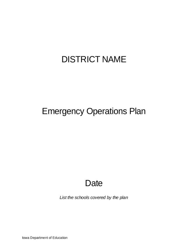 Plane Table Surveying - rems ed Doc Template | pdfFiller
