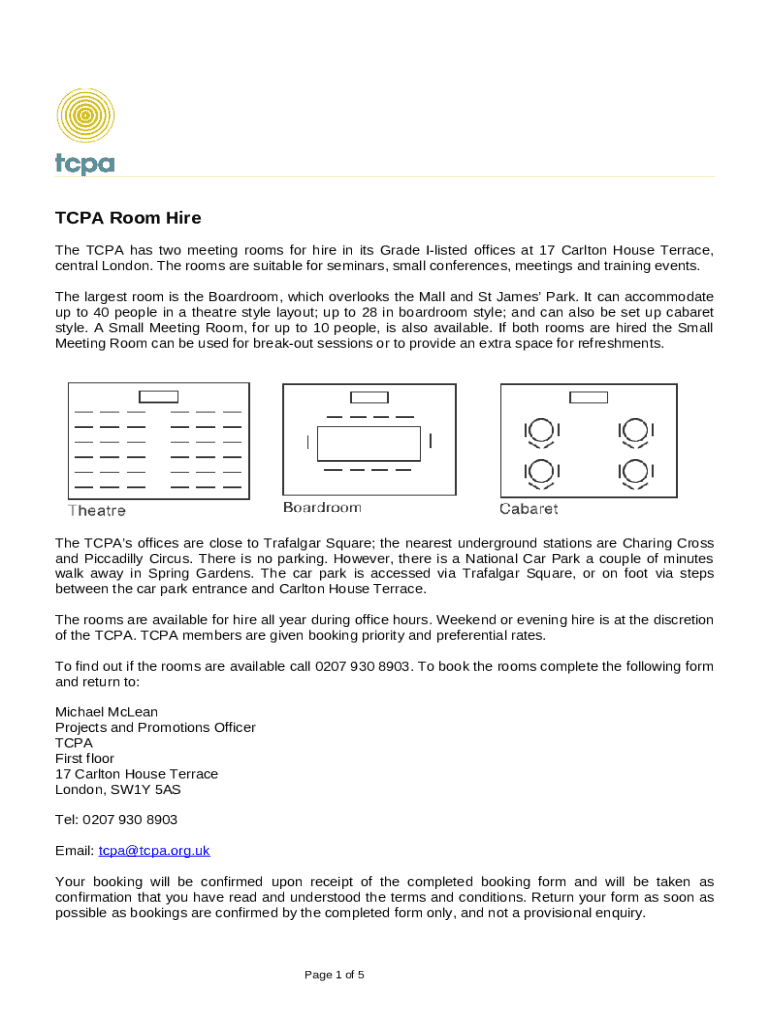 (PDF) Planning for change in urban energy systems - tcpa org Doc ...