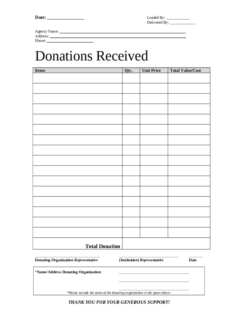 Department of Cell Biology - Body Donor Program Doc Template | pdfFiller