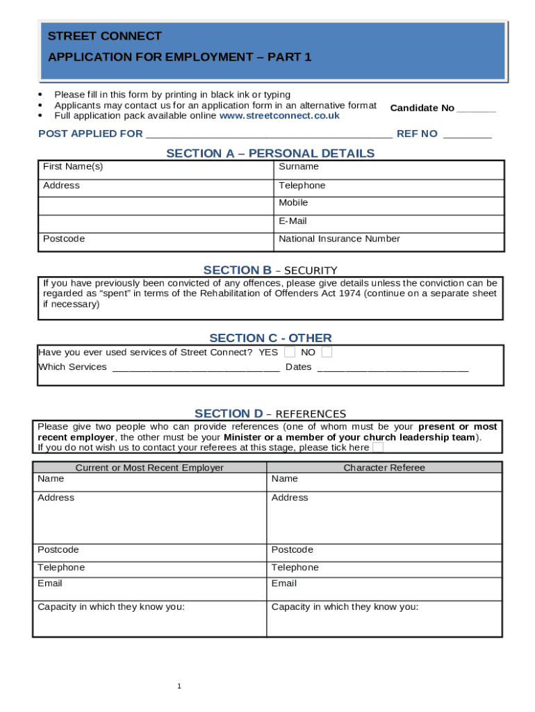 How to Download and Use ETA Spot - USC Transportation Doc Template ...