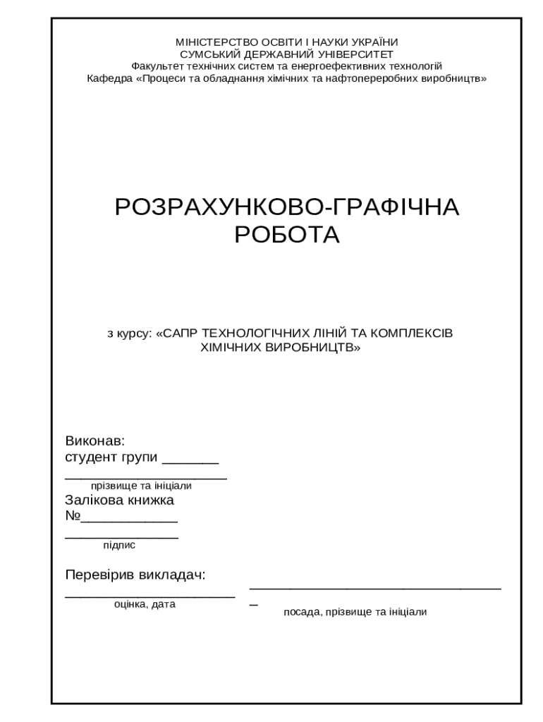 il ,ili i;'ii i!iii i i i! III' i:!iiil i'i i!; iiiiiiiiii iiii:ii ...