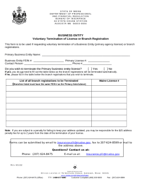 811 Reinstatement Doc Template | pdfFiller