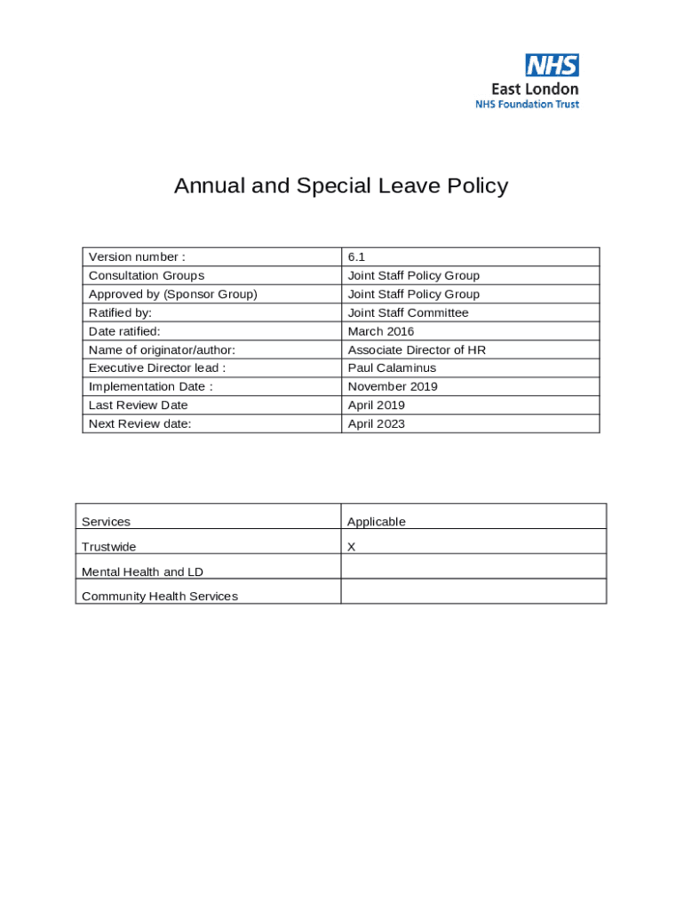 unpaid sabbatical leave application Doc Template | pdfFiller