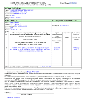 Issuance of Russia-related General Licenses; Publication of ... Doc ...