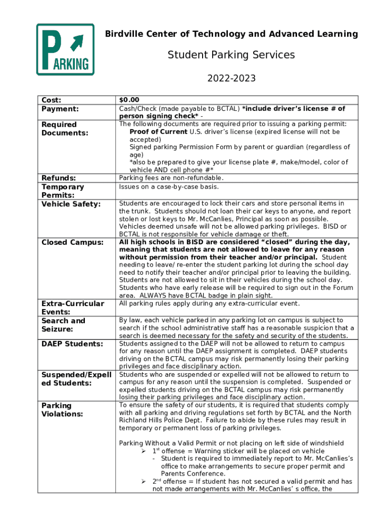 Do I need 2 s of ID to cash my check? Doc Template | pdfFiller