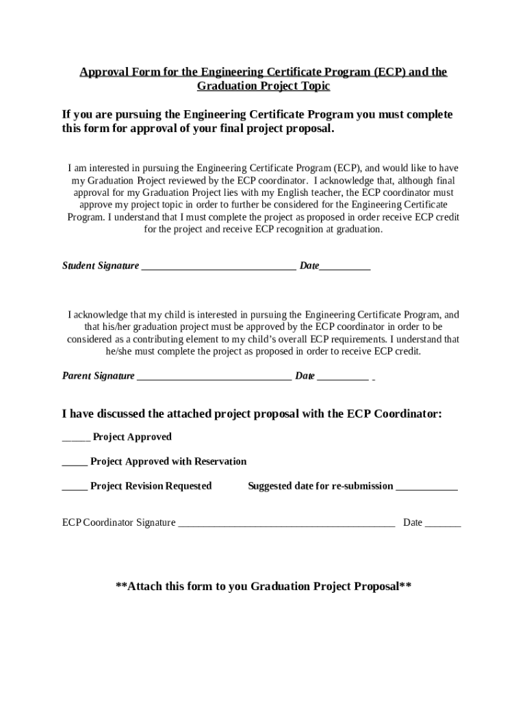 Program Approval - PDF Free Download Doc Template | pdfFiller