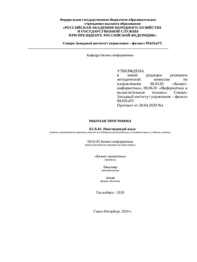 Introduction to computer system; Doc Template | pdfFiller