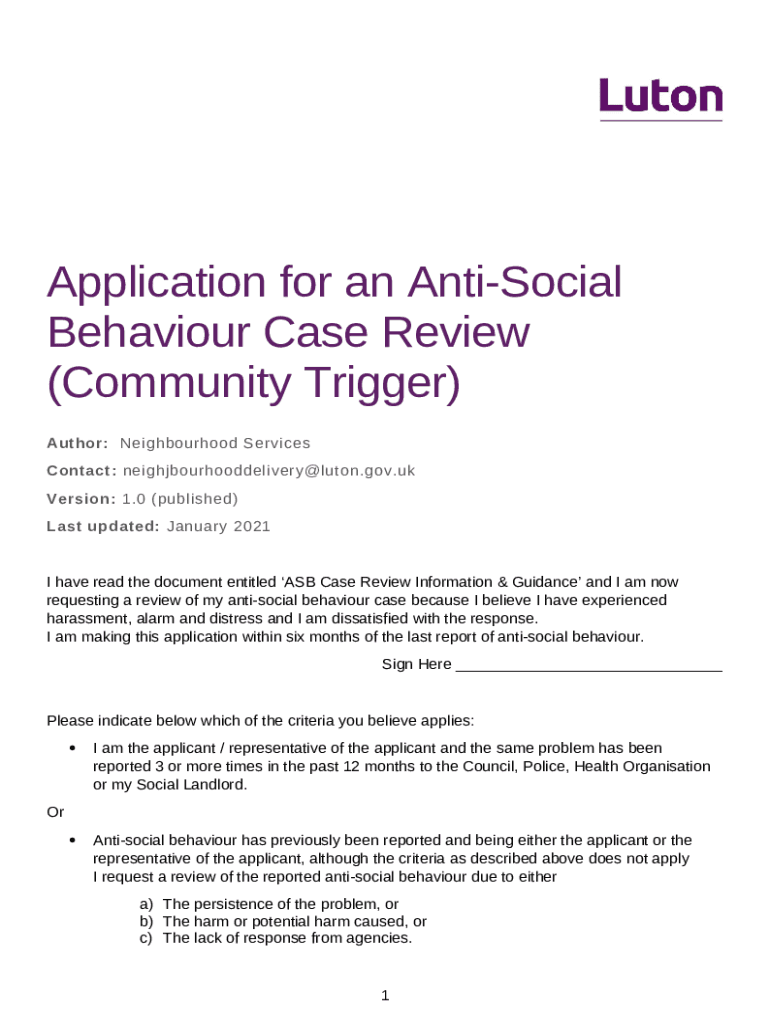 generic-application--for-community-trigger.docx Doc Template | pdfFiller