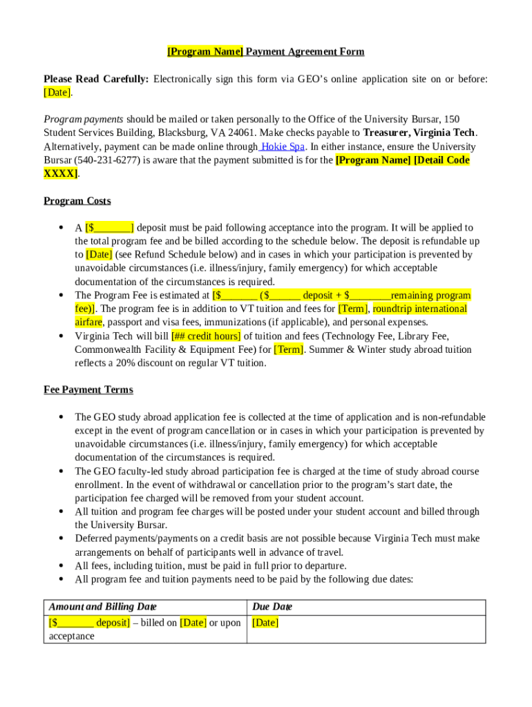 1 AmBank Digital Banking User Agreement Electronic Fund ... Doc ...