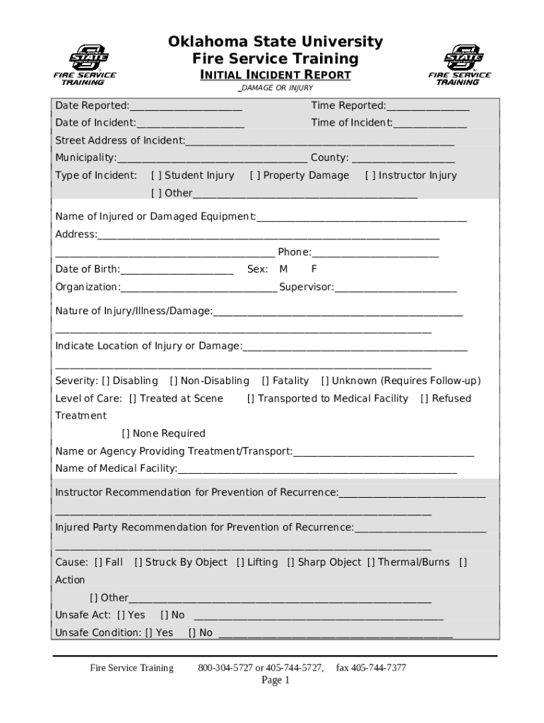 State of New Mexico Tort Notice of Claim Doc Template | pdfFiller
