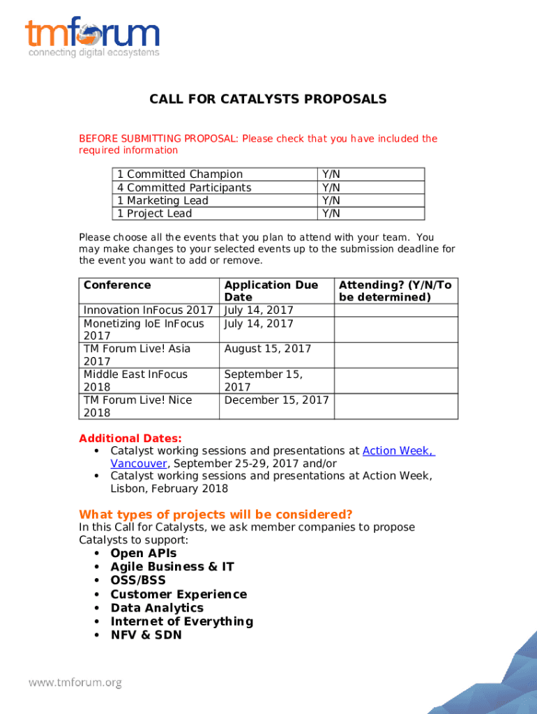 The Ultimate Guide to a Everything Fanfiction - X Reader ... Doc ...