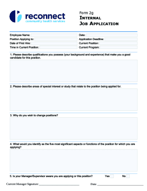 Fillable Online Resources for Personal Support Workers (PSWs) ... Fax ...