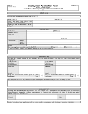 Selling Agency Agreement Wa - Fill Online, Printable, Fillable, Blank ...