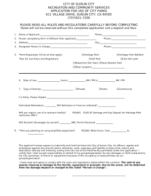 Selling Agency Agreement Wa - Fill Online, Printable, Fillable, Blank ...