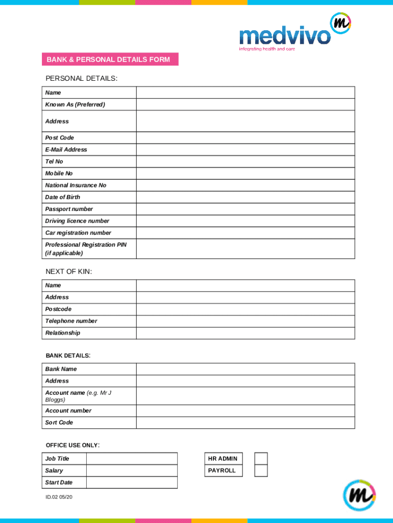 Data Protection Impact Assessment (DPIA) log Doc Template | pdfFiller