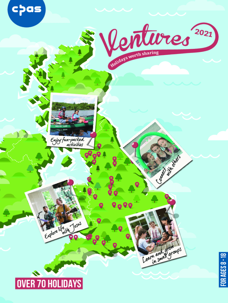 Fillable Online EAS Definitions Fax Email Print - pdfFiller