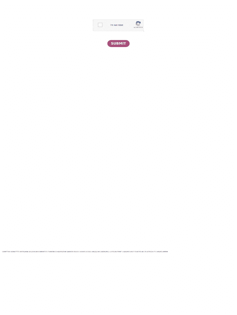 Fillable Online Merge cube printable template pdf printable form 1 ...