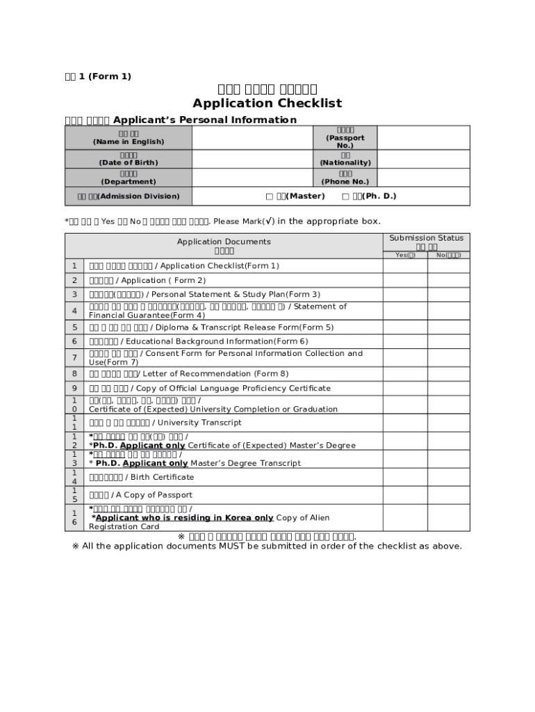 Application . 1P. 2 2P. 3&4 3P. 5 4P. 6 5P. 7 6P. 8 7P. 9&10 Doc Template | pdfFiller