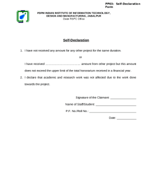 Cash Inflow vs Outflow: What's the Difference? Doc Template | pdfFiller