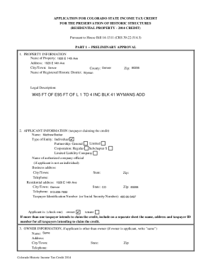 Fillable Online OEDIT-HPTC-Program-Manual.pdf Fax Email Print - pdfFiller